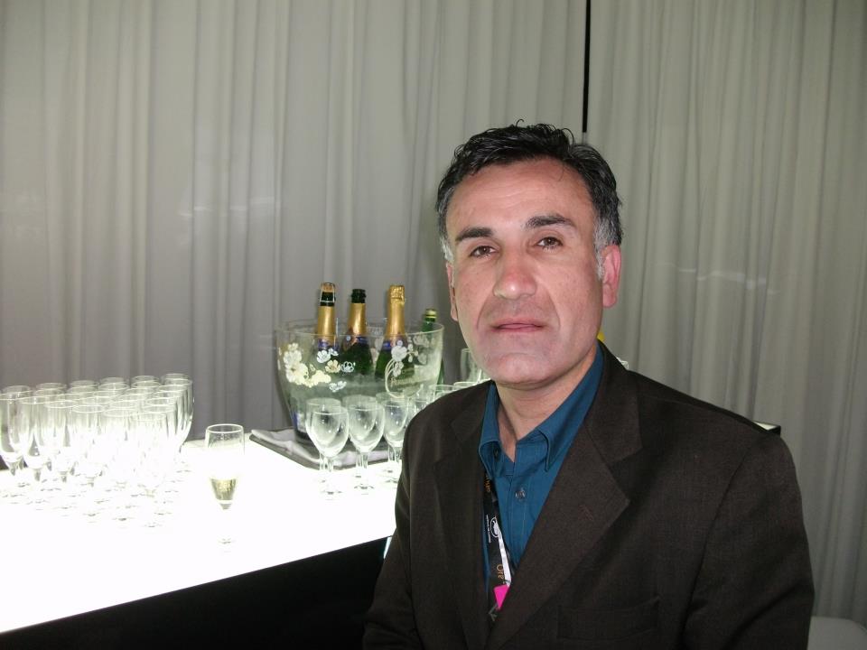 Vorstellung.Geschaeftsfuehrer